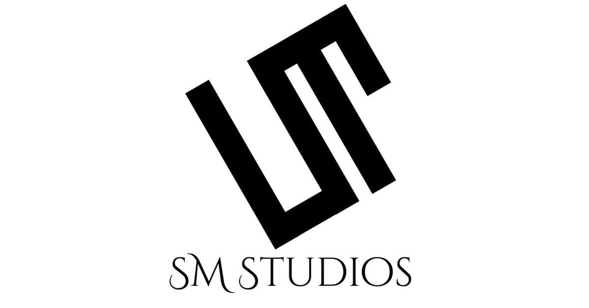 Products – Page 14 – SM Studios